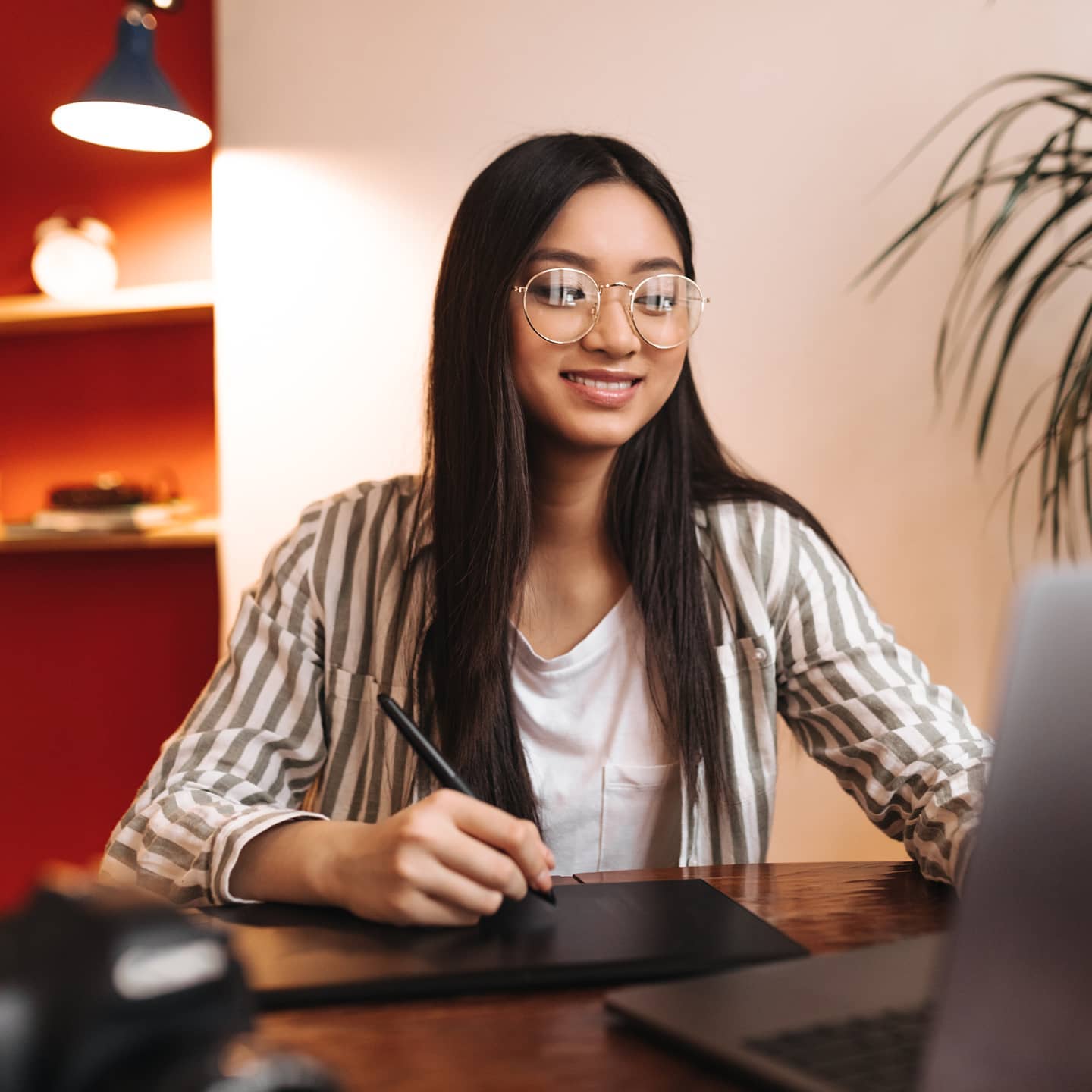 Tecz – IT Solutions & Technology wordpress theme