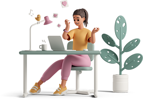 Instructor 1 – Tutorgo